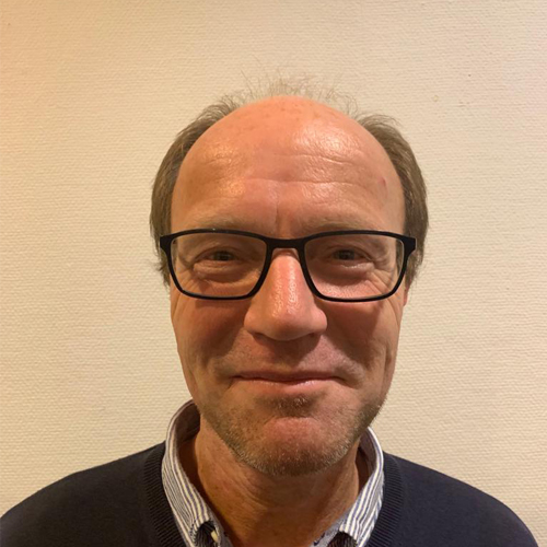 Energiek Velsen | lokale energiecoöperatie | scholen | duurzame energie